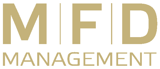MFD Management | Development Management & Investment